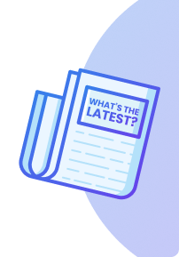 StarRez | Features | Rez 360